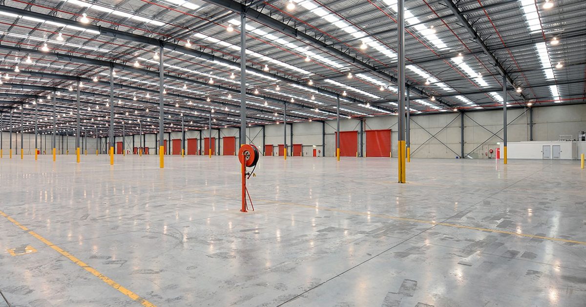 6 Ways to streamline Order Fulfillment Process. | eStore