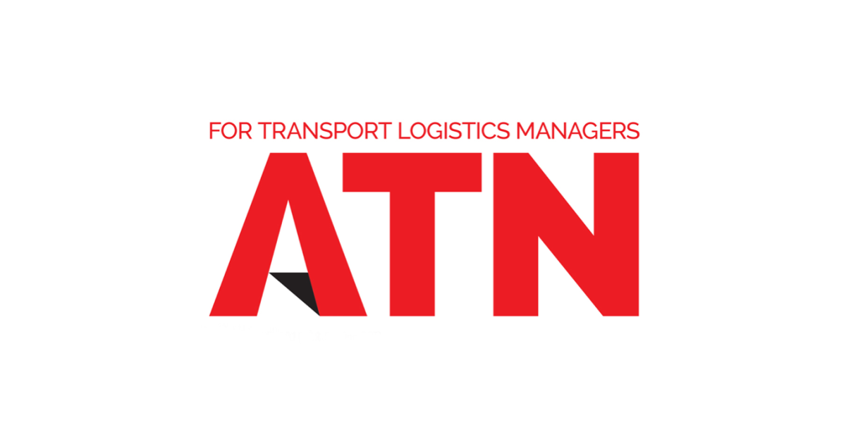 New warehouse opens for fast-growing eStore Logistics | eStore