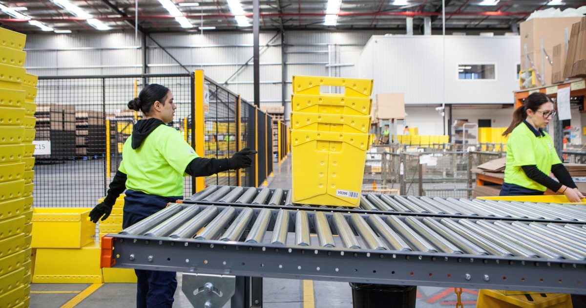 What's The Average Cost Per Order From A Fulfillment Company… | eStore