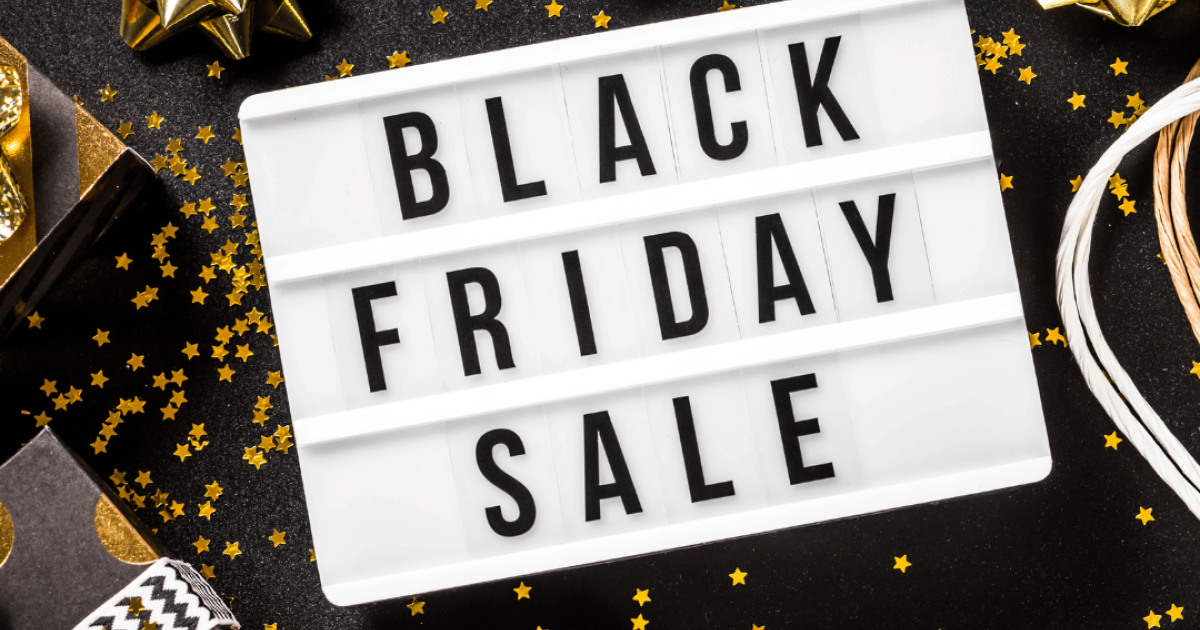 Next Big Sales In Australia 2024 | eStore