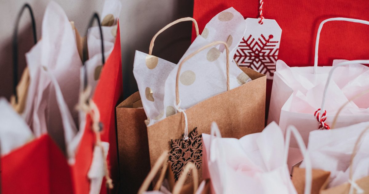Is Your Supply Chain Ready for the Festive Season? | eStore